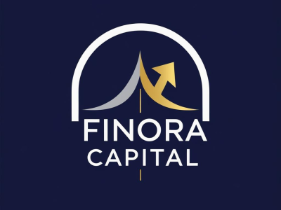 Swajay Digital | An AI-powered digital marketing agency that blends ...